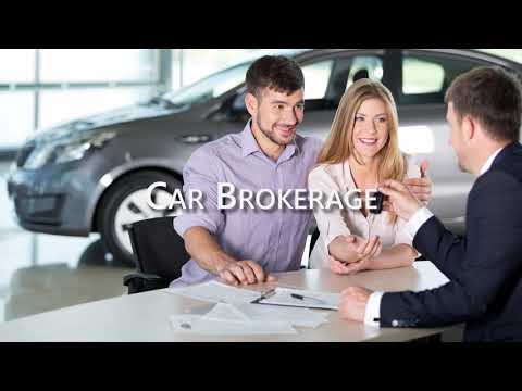 Perri Auto Sales, LLC Introduction