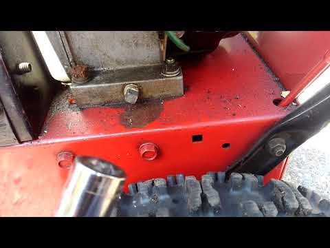 Socket for Square Head Plug