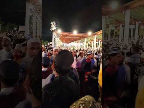 Bareilly sharif | maslake Ala Hazrat| sultan Bareilly ke | 105 urs e ala hazrat #ursealahazrat 2023