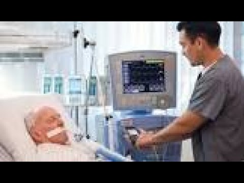 The Basics of Mechanical Ventilation I Albert L. Rafanan, M.D