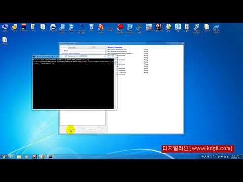 All in One Runtimes 완벽 통합 가이드