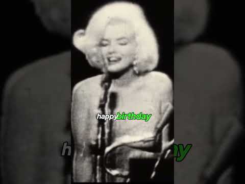 ON THIS DAY IN 1962