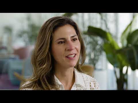 Olson Kundig Studio House – Lutron + Ketra Lighting Retrofit