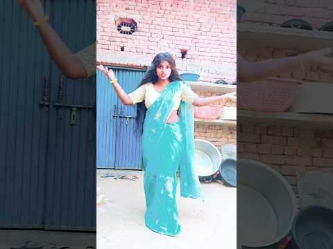 Bhul Gaya Kya Tu vah Jamana #jamana #shorts #viralshort #youtubeviral