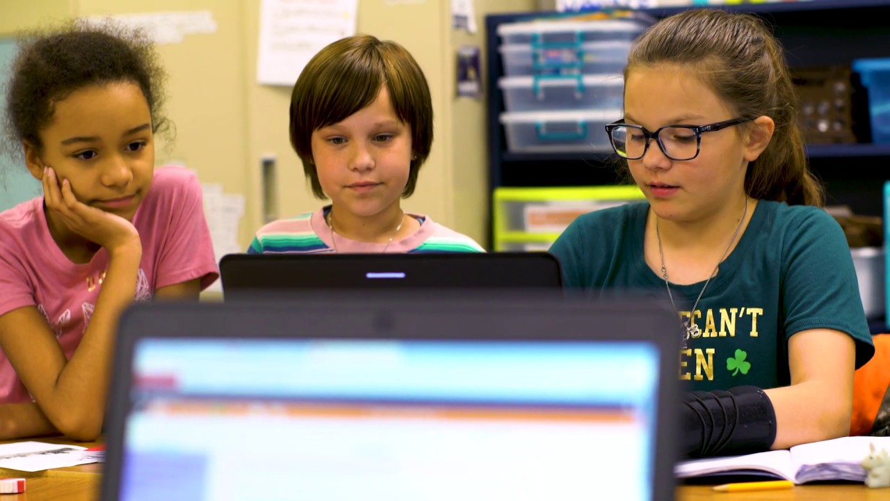 Teachers and DBQ Online