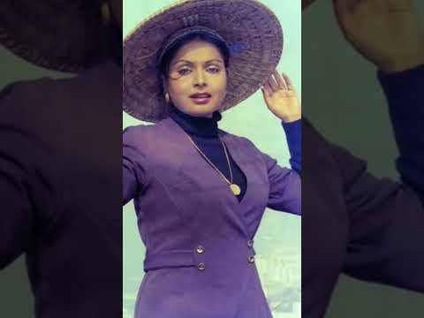 MOST BEAUTIFUL ACTRESS RAKHI GULZAR......