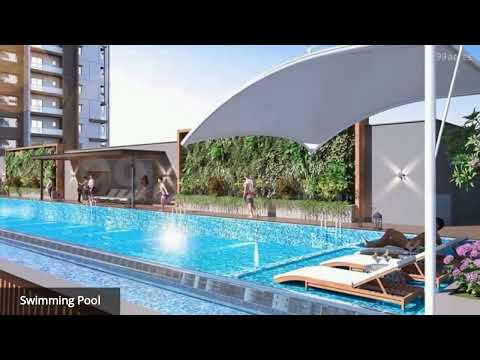 Honer Signatis Kukatpally, Hyderabad | Price List & Brochure, Floor ...