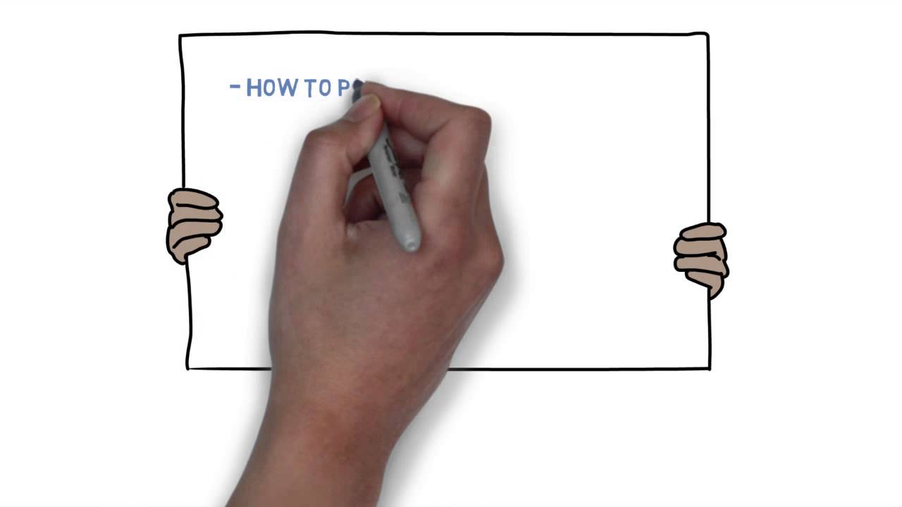 Inviting Medical Education Faculty to Faculty Upgrade 2.0 - A Faculty Development Course