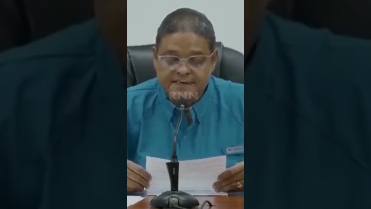 Traffic accidents and drownings leave seven dead in second COE bulletin