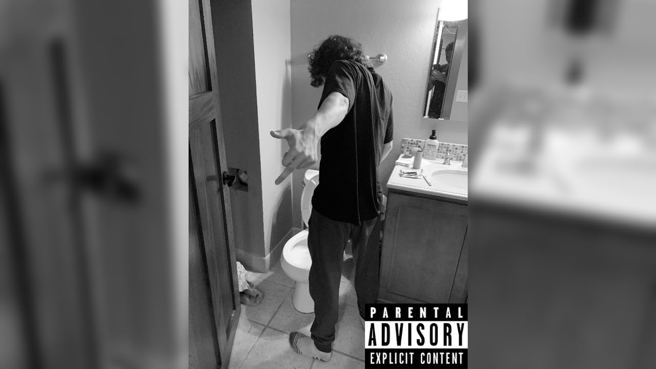 Piss Productions - Golden Shower