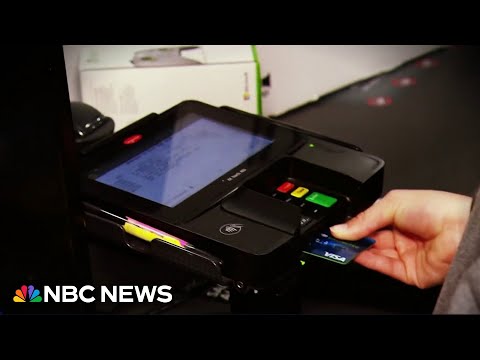 ‘Friendly fraud’ has more consumers disputing charges