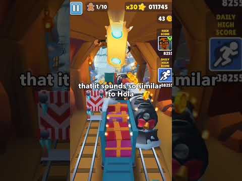 AITA for letting my kid say "hi" in Spanish? PART 1 #aita #reddit