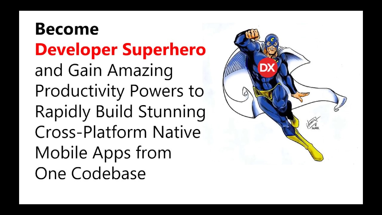 Expert Delphi webinar replay - Part 1