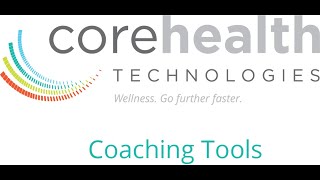 CoreHealth: precios, funciones y opiniones | GetApp España 2025