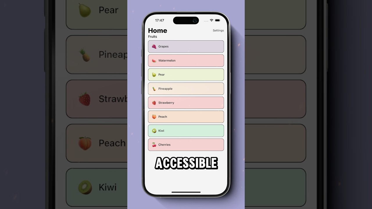 🌍 Multi-language Support with i18n in React Native