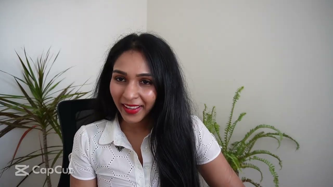 Etsy saree blouse review