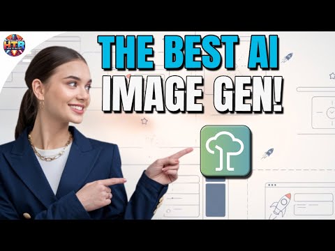 Flux AI Tutorial for Beginners: Create Stunning Images with AI Easily
