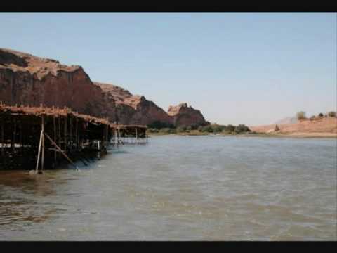 AP World History Foundations pt1