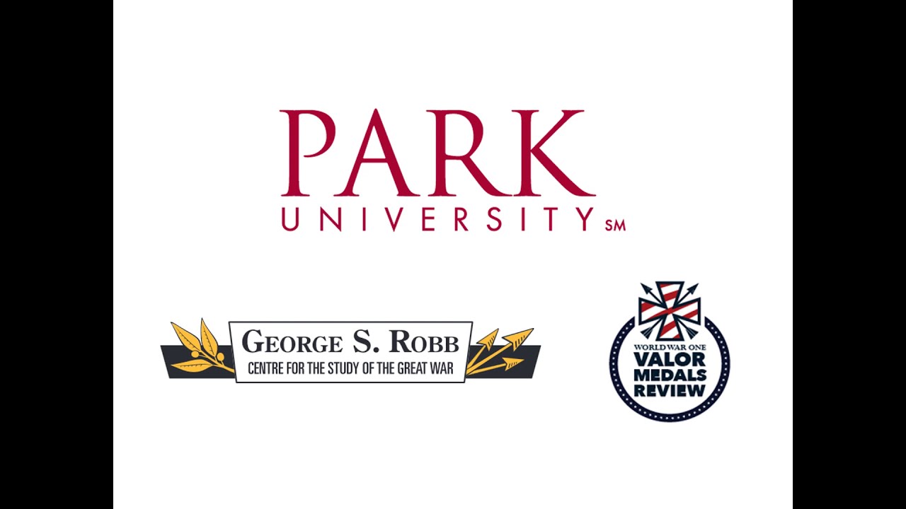 National Native American Heritage Month