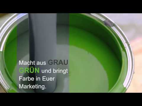 Imagefilm - Video-Content für Deinen Erfolg