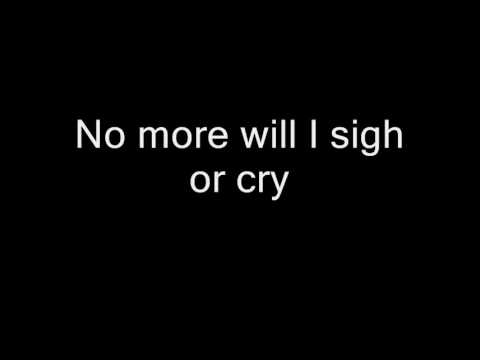 I'm Tickled Pink - Jack Shaindlin (Subtitled)