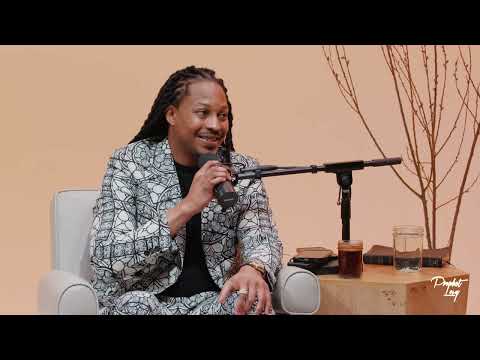 The DIFFERENCE Between DEMONS & DEVILS! // Prophet Lovy L. Elias