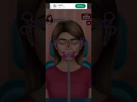 special training in diagnosing and treating diseases of the nose,Also called otolaryngologist