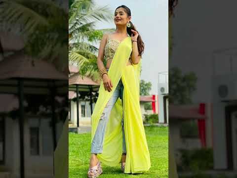 cute unseen pictures of vaishali takkar π #shorts #viral