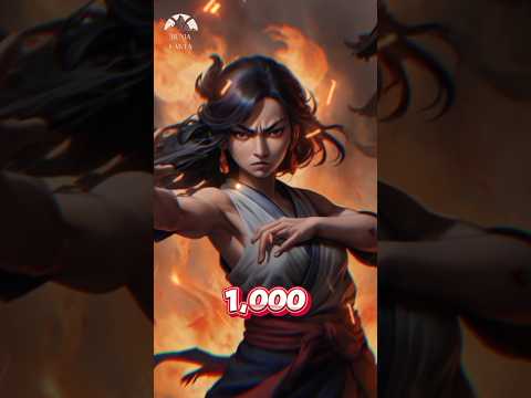 IZANAMI "Goddess of Death" #shorts #short #facts #history
