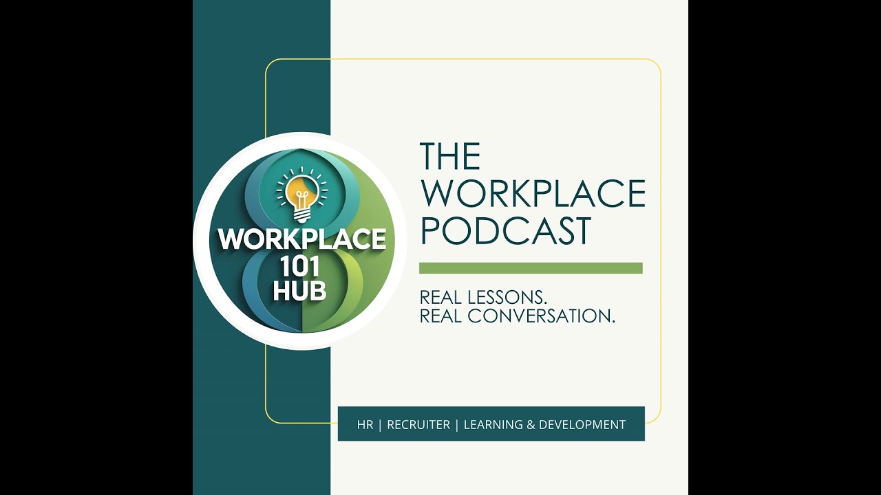 What No One Explains About Job Applications, Resumes, and References