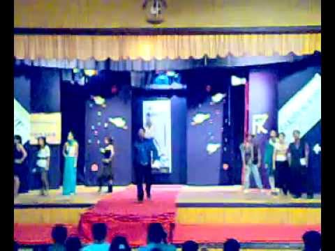 St Francis De Sales College (SFCSC), Nagpur - Admission 2026, Fees ...