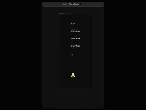 Add Icons, Illustrations, and Photos with Icon8 Figma Plugin #figma#figmaplugins