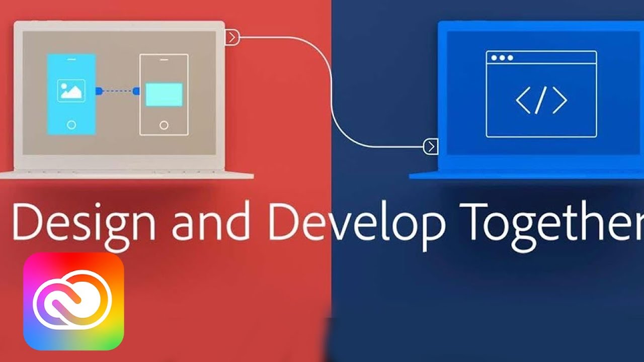 Adobe XD and Jira Software Integration for Designers and Developers | Adobe Creative Cloud