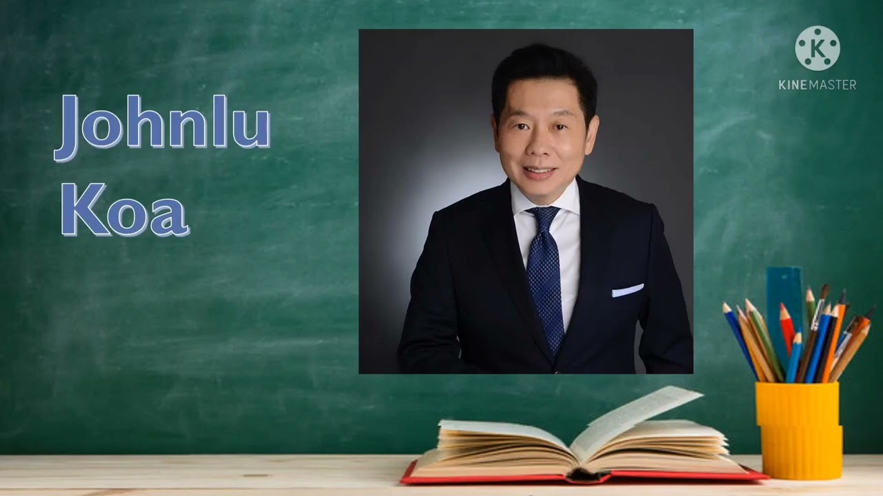 ESP 9 QUARTER 3 MODULE 4