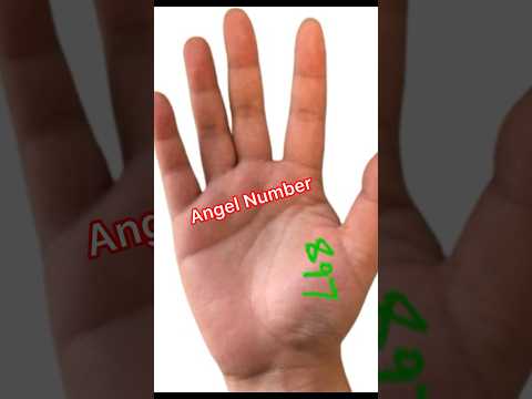 Angel number: May fulfil your emergency financial requirements instantly #angelnumber #897 #venus