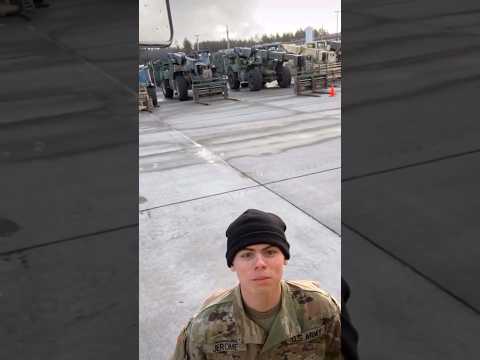 i love the united states of america hooah... hooah