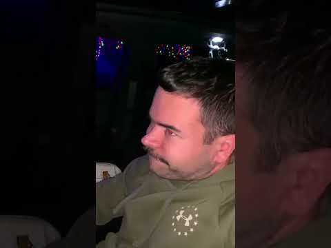 First date gone horribly wrong #fart