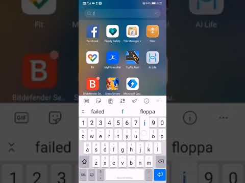 How to install Sonic 3 A.I.R. on android