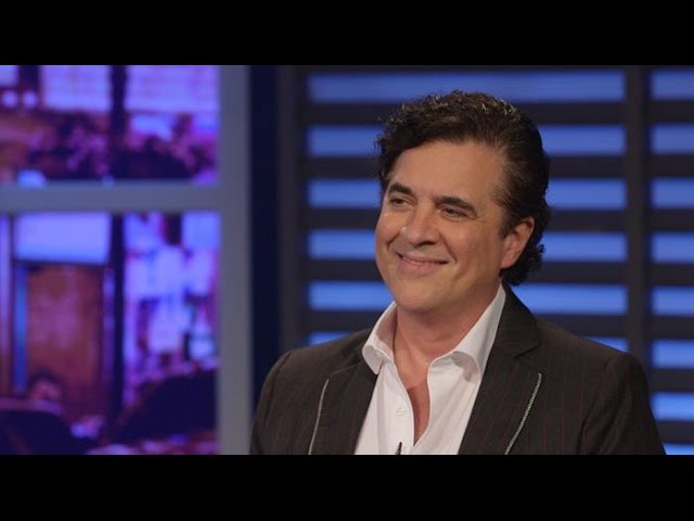 Scott Borchetta net worth: Big Machine CEO's fortune explored as he ...