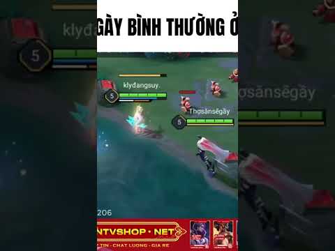 chơi game vui là chính team mình vui không thì kệ