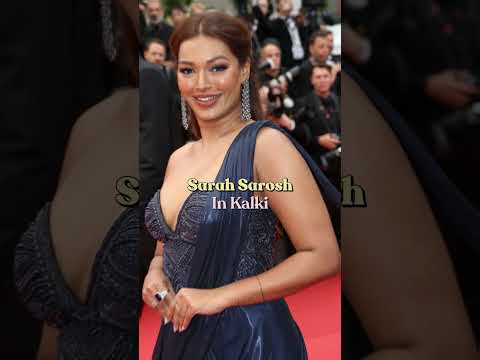Indians and Indian Labels Serving at Cannes 2025 | Best Fashion Looks from Cannes 2025