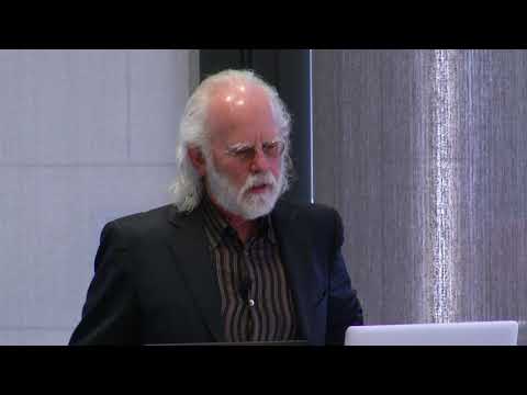 Sense-Making & Making Sense: Powerful Ideas
