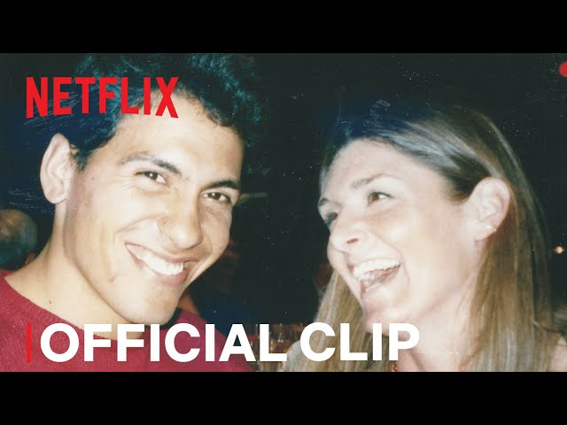 Ray Rivera: What happened to Rey Rivera from Unsolved Mysteries? Status of the Netflix show's ...