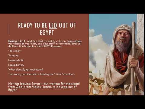 ENGLISH - GHANA ONLINE CONVENTION - The Curious Girdle - Matthew Kerry