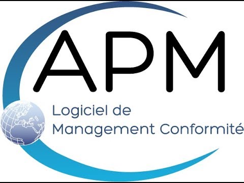 APM - Documentation : Demander la validation d'un traitement