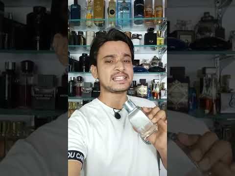 Ajmal Perfumes #shorts #perfumes