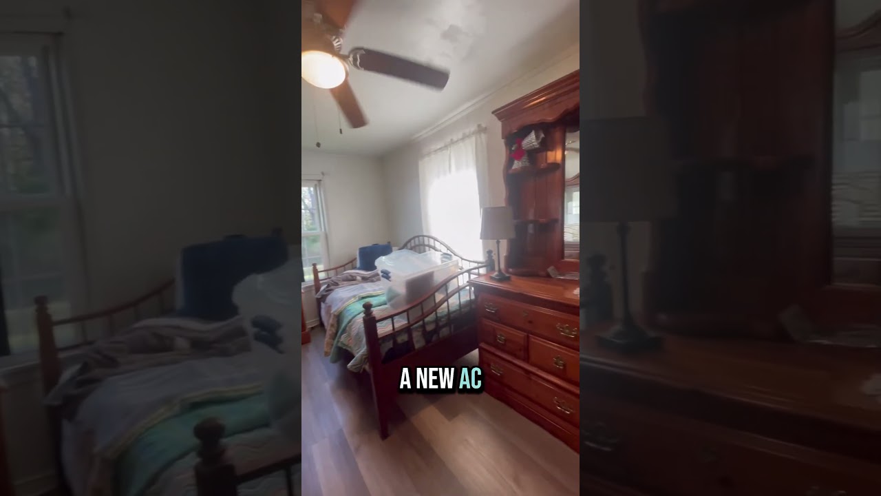 Listing 651 S. Jackson St