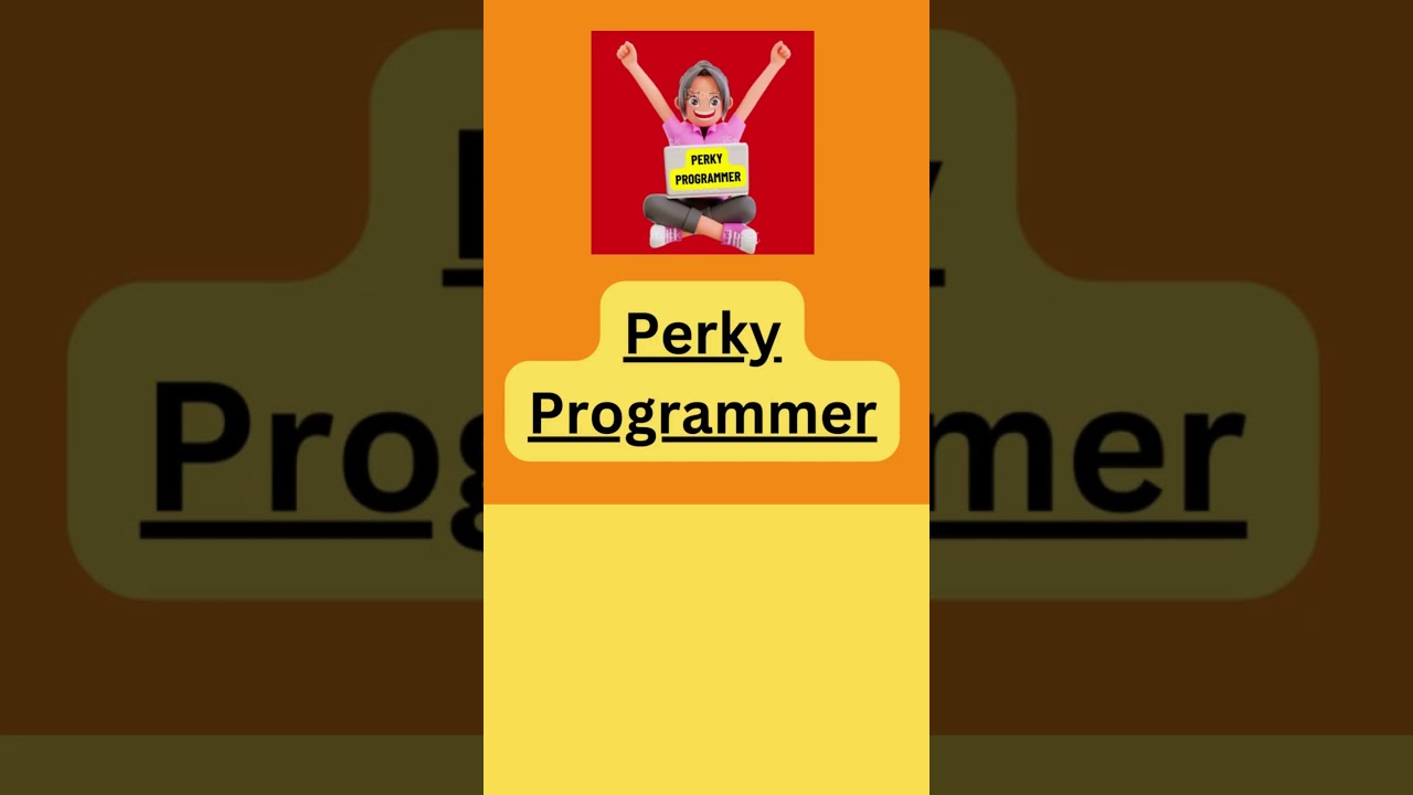 Scatter Plot using matplotlib#shorts#python #matplotlib #graph #scatterplot #library#perkyprogrammer