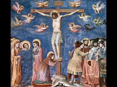 Logos 373 Hebrew & Greek Divinity