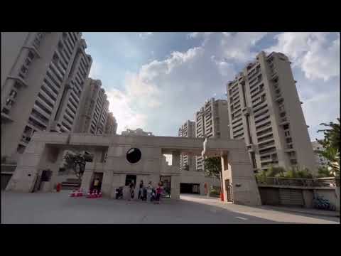 Panchshil One North Pune, Hadapsar Resale Price List, Brochure, Floor ...